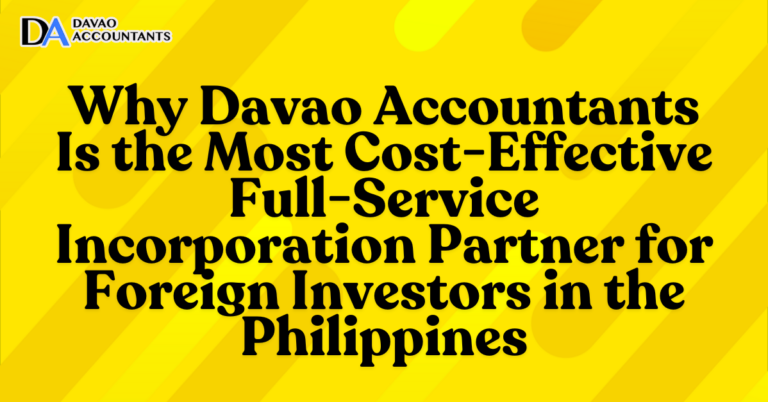How to File and Pay Your Taxes Online Using eBIRForms and ePayment ...